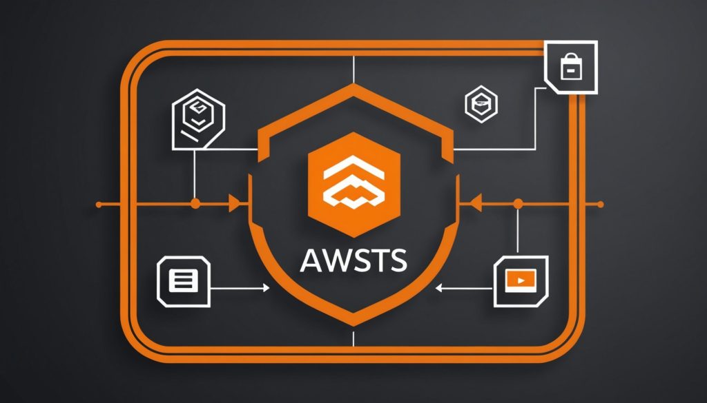 Ultimate Guide to Establishing a Secure SFTP File Transfer Protocol with AWS Transfer Family ...